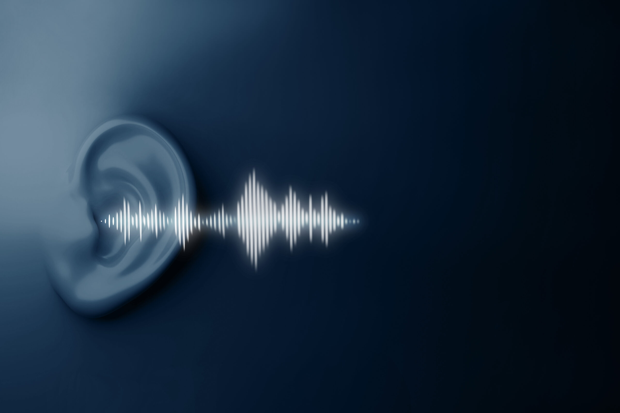 Zero-Shot Voice Cloning: Ethics, Risks & Governance - iMerit